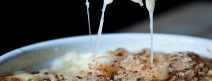 The Best Macaroni and Cheese in Every U.S. State