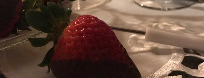 The 15 Best Places for Massage in Brooklyn