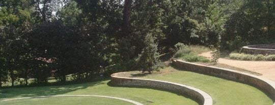 The 15 Best Places with Scenic Views in Raleigh