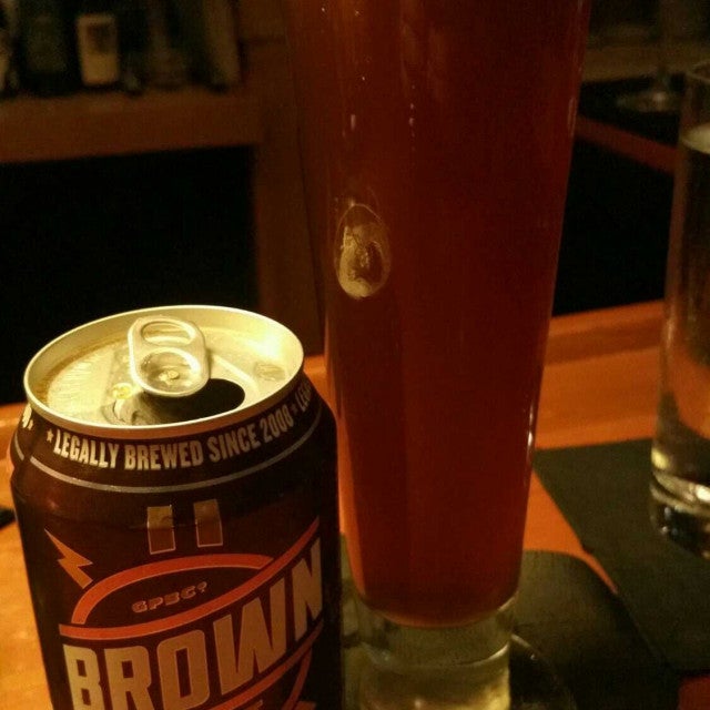 Jackson's Restaurant reviews, photos - Pensacola - GayCities Pensacola