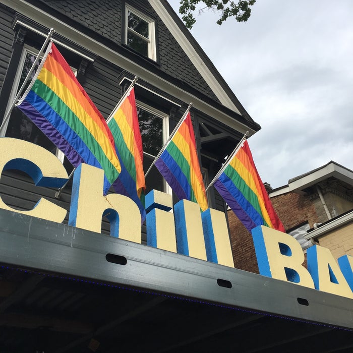 Chill Bar Highlands reviews, photos - Louisville - GayCities Louisville