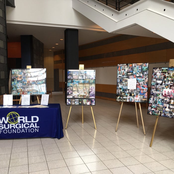 Whitaker Center for Science and the Arts reviews, photos - Capitol ...