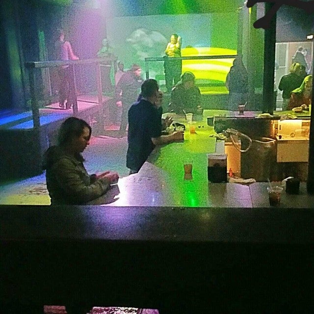 XS reviews, photos - Old Downtown - Green Bay - GayCities Green Bay