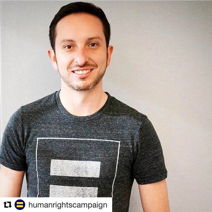 Human Rights Campaign Action Center and Store reviews, photos - CLOSED ...