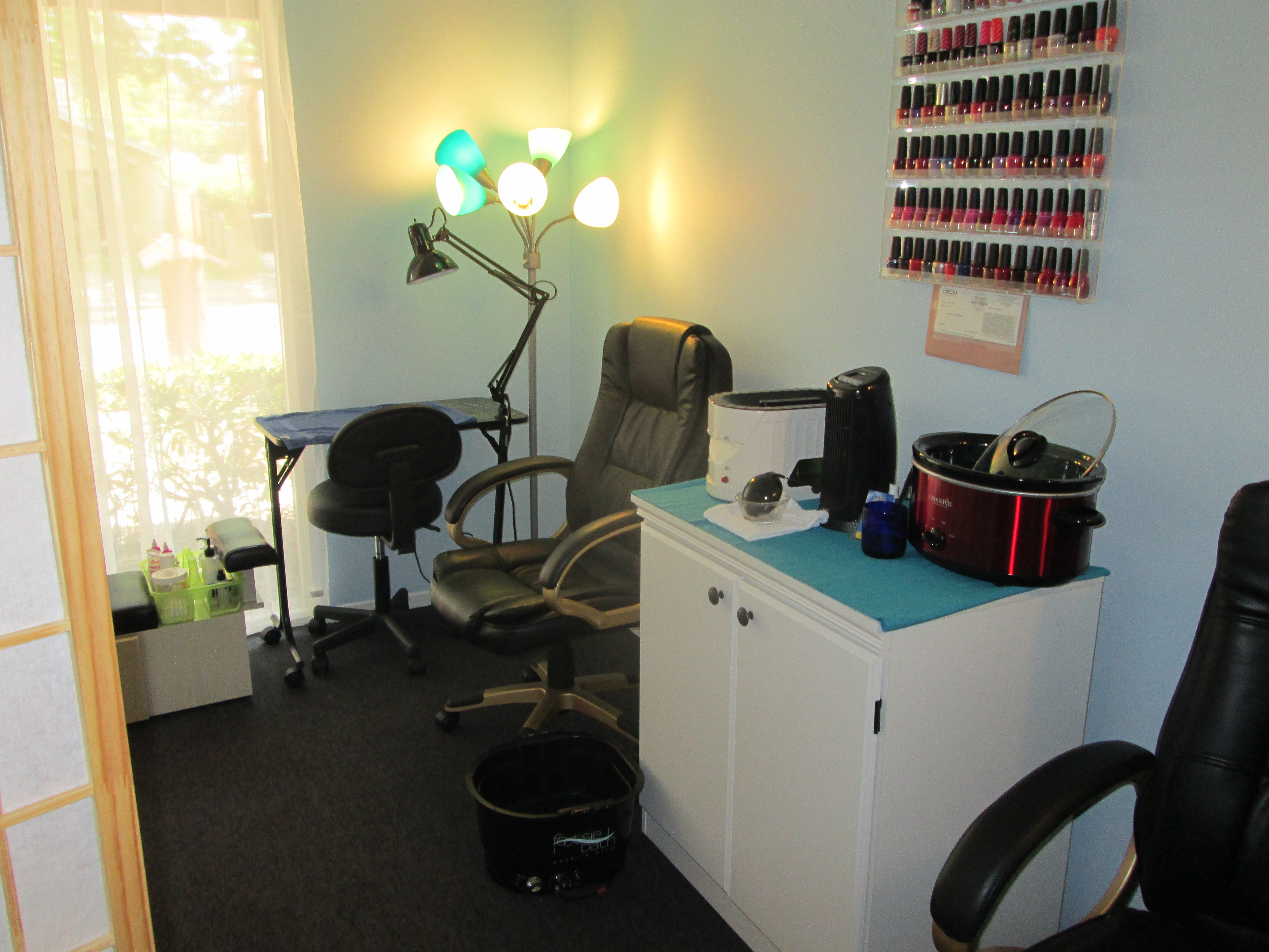 Blue Sky Day Spa Reviews Photos East Sacramento Sacramento Blue Sky Day Spa Reviews Photos East Sacramento Sacramento