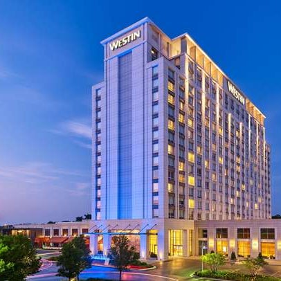 The Westin Chicago North Shore reviews, photos - Suburbs - Chicago ...