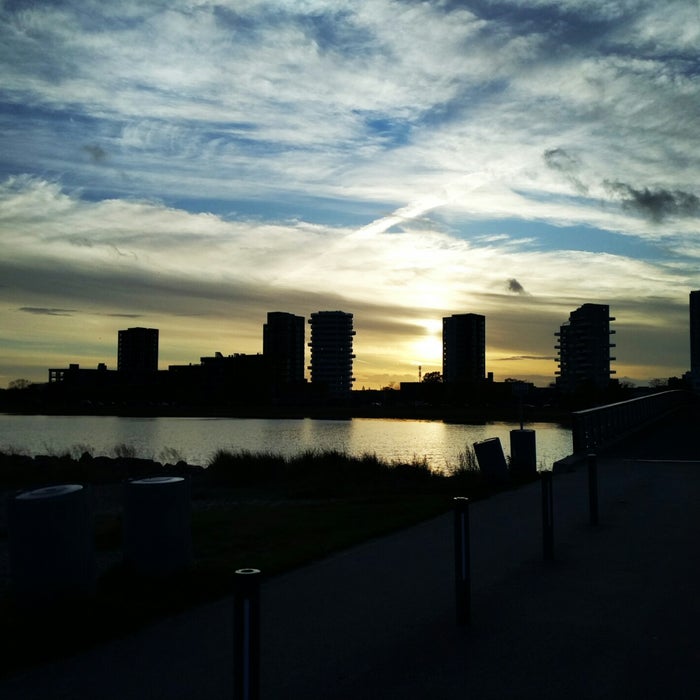 Amager Strandpark reviews, photos - Amager (south of City) - Copenhagen ...