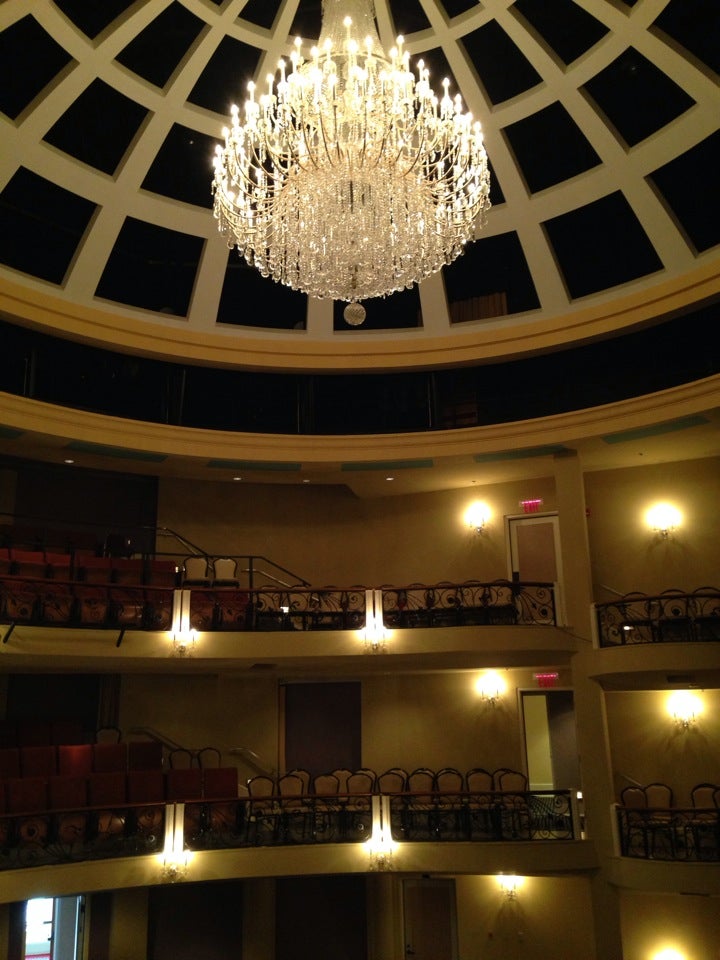 High Point University: 1924 Prime Steakhouse at 833 Montlieu Ave High ...