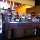The Route 58 Delicatessen - Deli / Bodega in Virginia Beach
