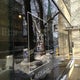 Lucas Nault Hair Studio - Sandy Hill-Ottawa East-University of Ottawa ...