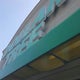 Michaels - Arts & Crafts Store