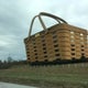 Photos at Longaberger Homestead - Furniture / Home Store