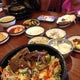 Shik Do Rak - Korean Restaurant in Irvine