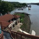 Raspberry Island on Great River Passage - Scenic Lookout in Concord ...