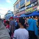 Pekan Parit Raja - 9 tips from 2790 visitors
