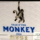 Siam Talay Grill - Asian Restaurant