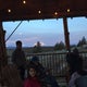 Crystal Peaks Youth Ranch - Other Great Outdoors in Bend