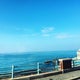 Spiaggia Di Sturla - Sturla - 2 tips