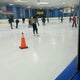 Weston Lions Arena - Weston - 3 tips