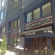 Sweetwater Tavern & Grille - American Restaurant in Chicago