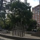 Henry Neufeld Playground - Upper West Side - 6 tips