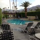 Escape Resort - Resort in Palm Springs