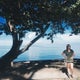 Dauin Marine Reserve and Sanctuary - Nature Preserve