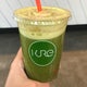 Greenleaf Juicing Company - Pearl - Portland, OR