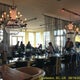 Market Pavilion Rooftop Bar - Downtown Charleston - 225 E Bay St