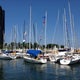 DuSable Harbor - Harbor / Marina in Near East Side