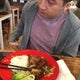 Chengdu Style Restaurant - Southside - 7 tips from 232 visitors