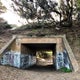 Battery Boutelle - Presidio National Park - San Francisco, CA