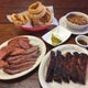 Texas Roadhouse - Tomball, TX