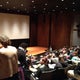 IPFW Kettler Hall - Student Center in Fort Wayne