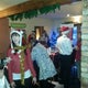 The Bush Inn Cowbridge - 3 tips