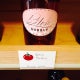 The Route 58 Delicatessen - Deli / Bodega in Virginia Beach