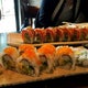 Saké Restaurant & Bar - Japanese Restaurant in The Rocks