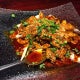Brandy Ho's Hunan Food - Chinatown - 27 tips from 1231 visitors