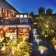 Giggle Box Café & Resto - Bandung, Jawa Barat