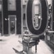 Lucas Nault Hair Studio - Sandy Hill-Ottawa East-University of Ottawa ...