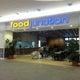 Kompleks Makan Tanglin - Food Court
