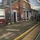 Flitwick Railway Station (FLT) - 4 tips