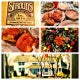 Stroud's Restaurant & Bar - Fried Chicken Joint in Northland