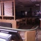 Skate Zone 2000 - 88 Red Eagle Dr