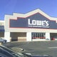 Westview Shopping Center - Catonsville, MD