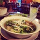 Pho Que Huong - 8600 Preston Rd Ste 117