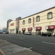 Anchorage Square - Shopping Mall in San Francisco