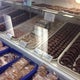 Shriver's Salt Water Taffy & Fudge - 23 tips from 1483 visitors
