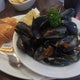 Shells Cafe - Strandhill, Co Sligo