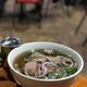 888 Vietnamese Restaurant - Vietnamese Restaurant in Riverside